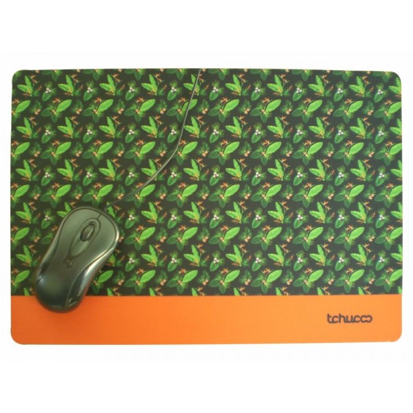 MOUSE PAD PERSONALIZADO – RETANGULAR A3 COBERTURA TECIDO – Mousepad ...